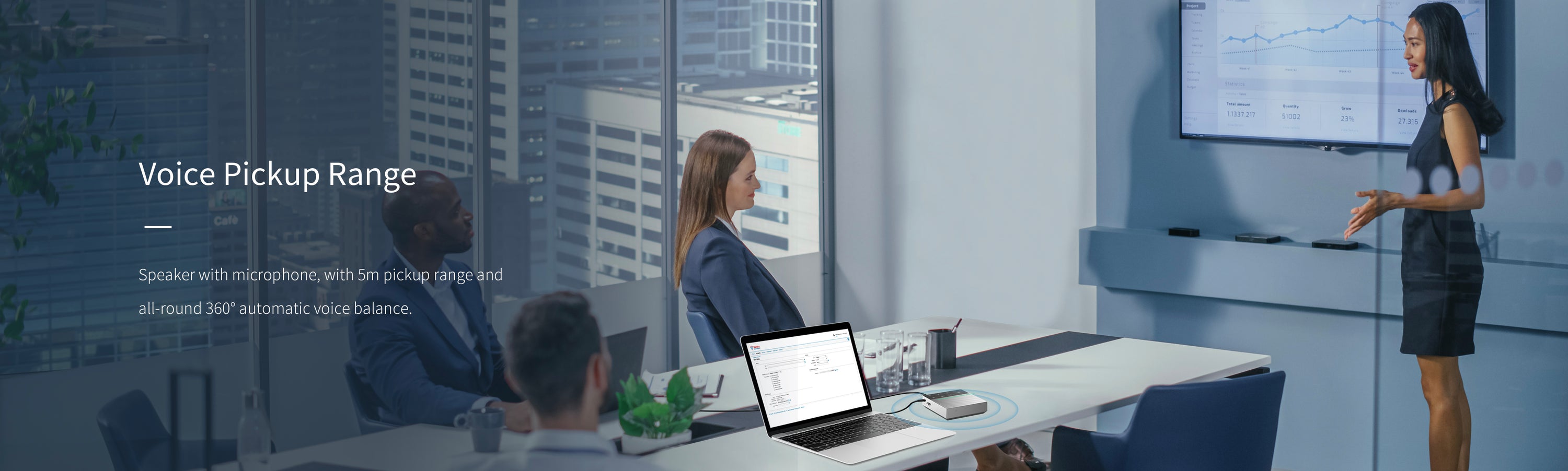 NewPie Dock – NewlineWork