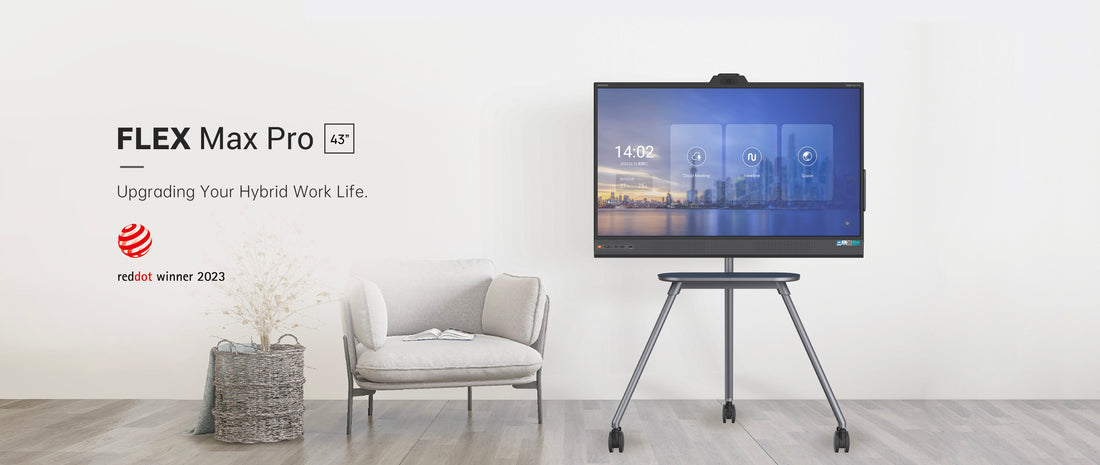 NewlineWork – N newline