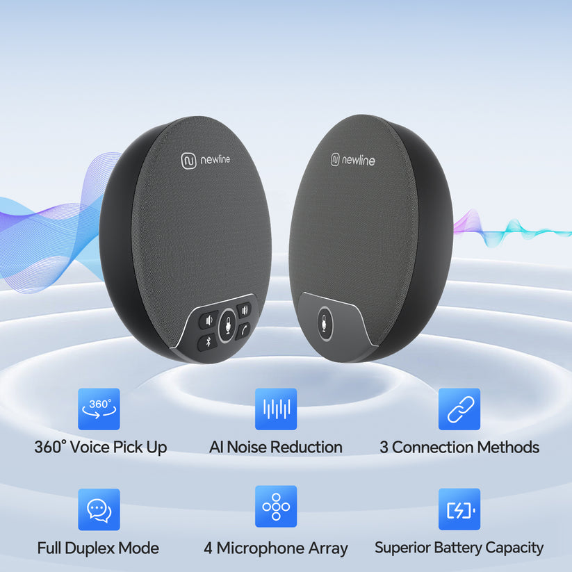 NewPie 90 – N newline