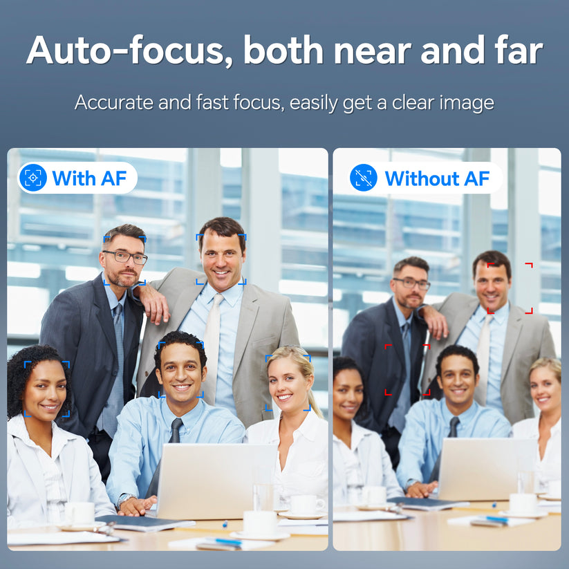 NewEye 60 – NewlineWork