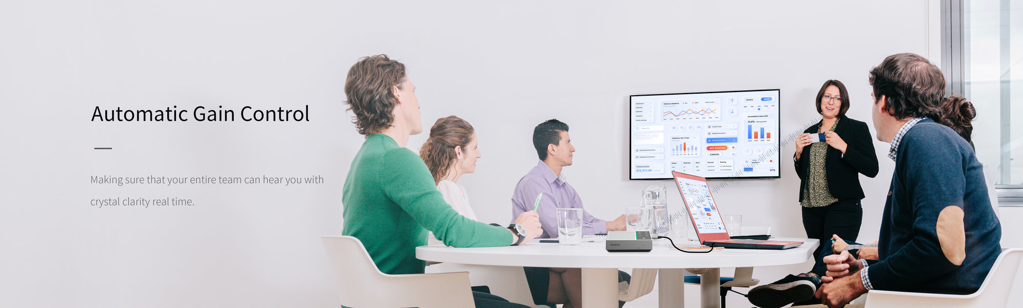 NewPie Dock – NewlineWork