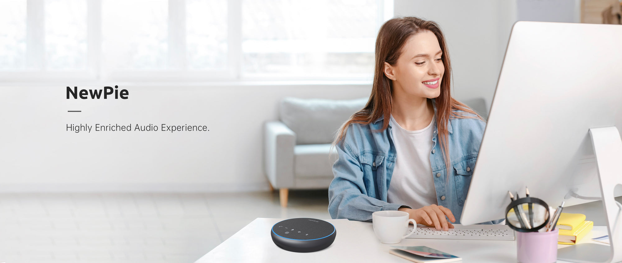 NewlineWork – N newline