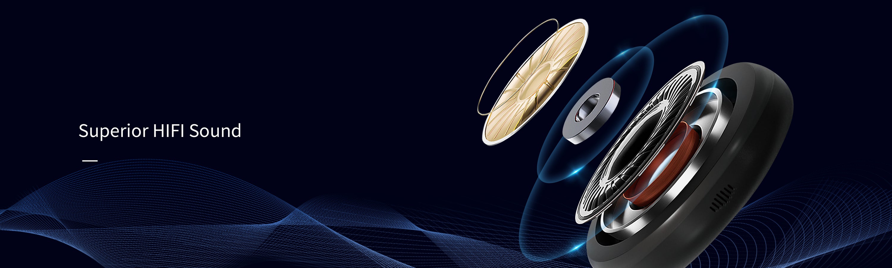 NewPie – NewlineWork