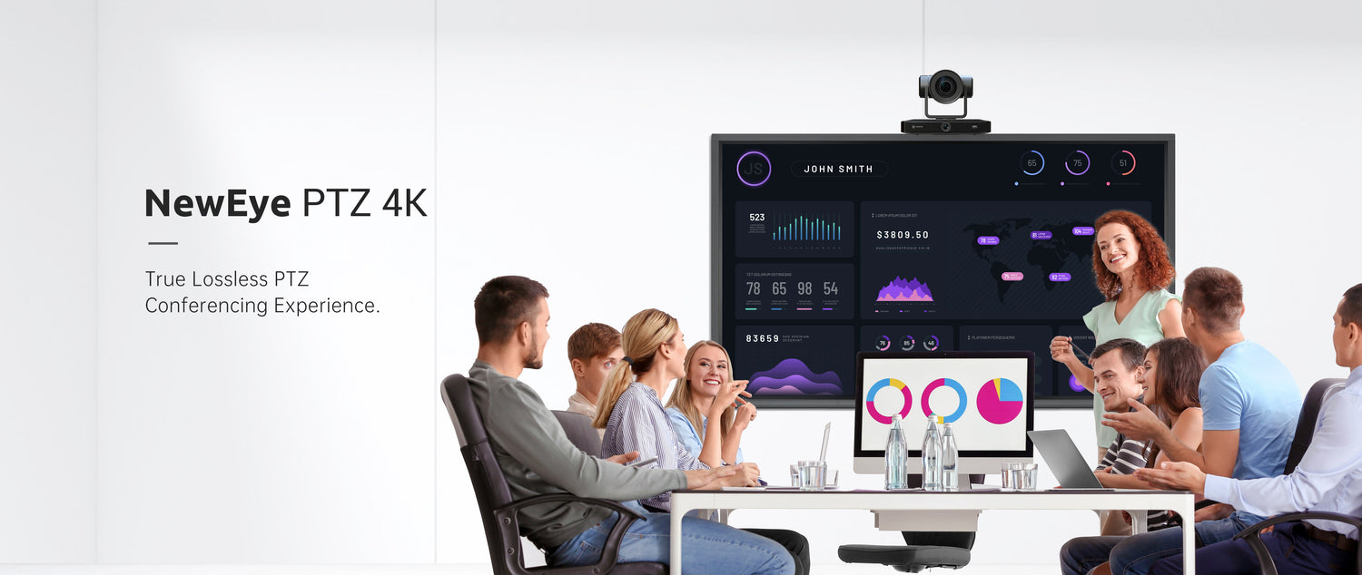 NewlineWork – N newline