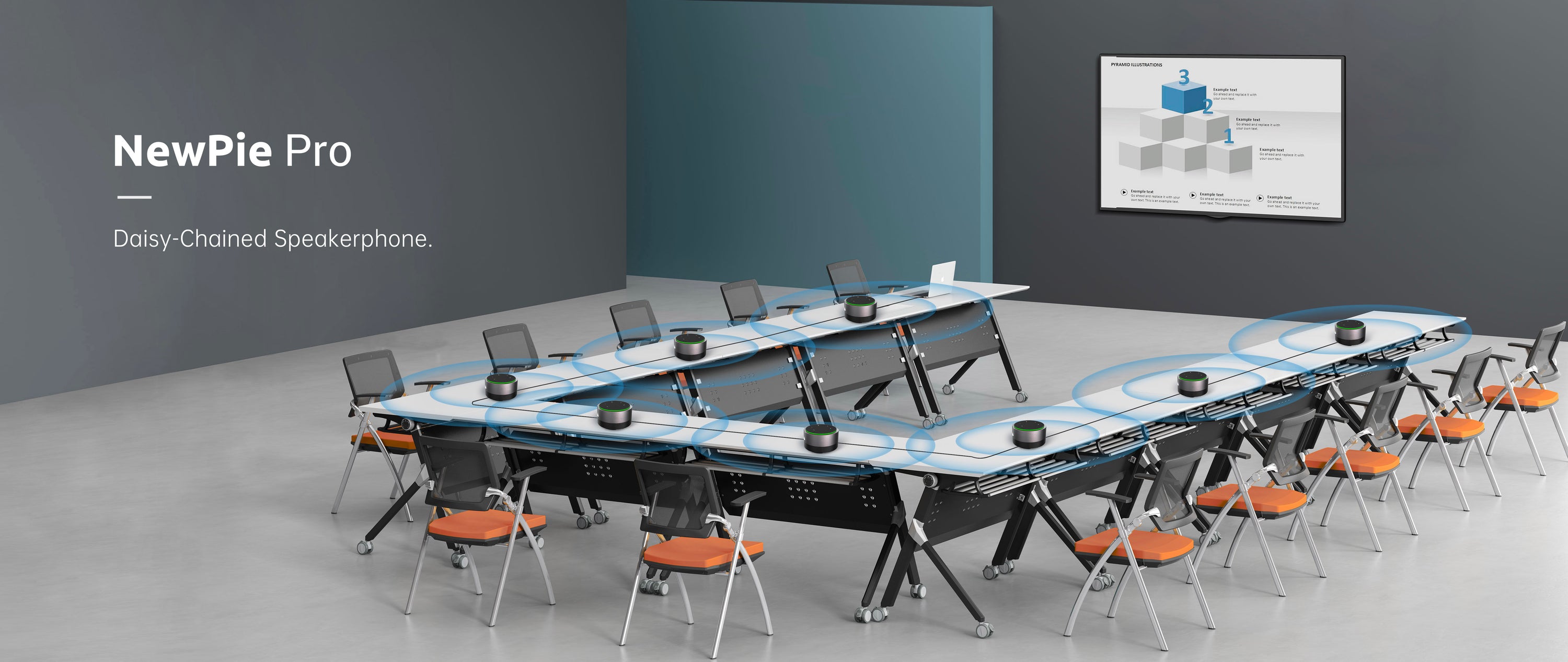 NewlineWork – N newline