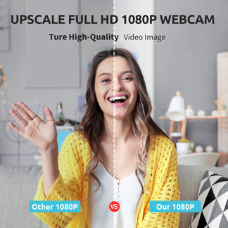 NewEye – N newline