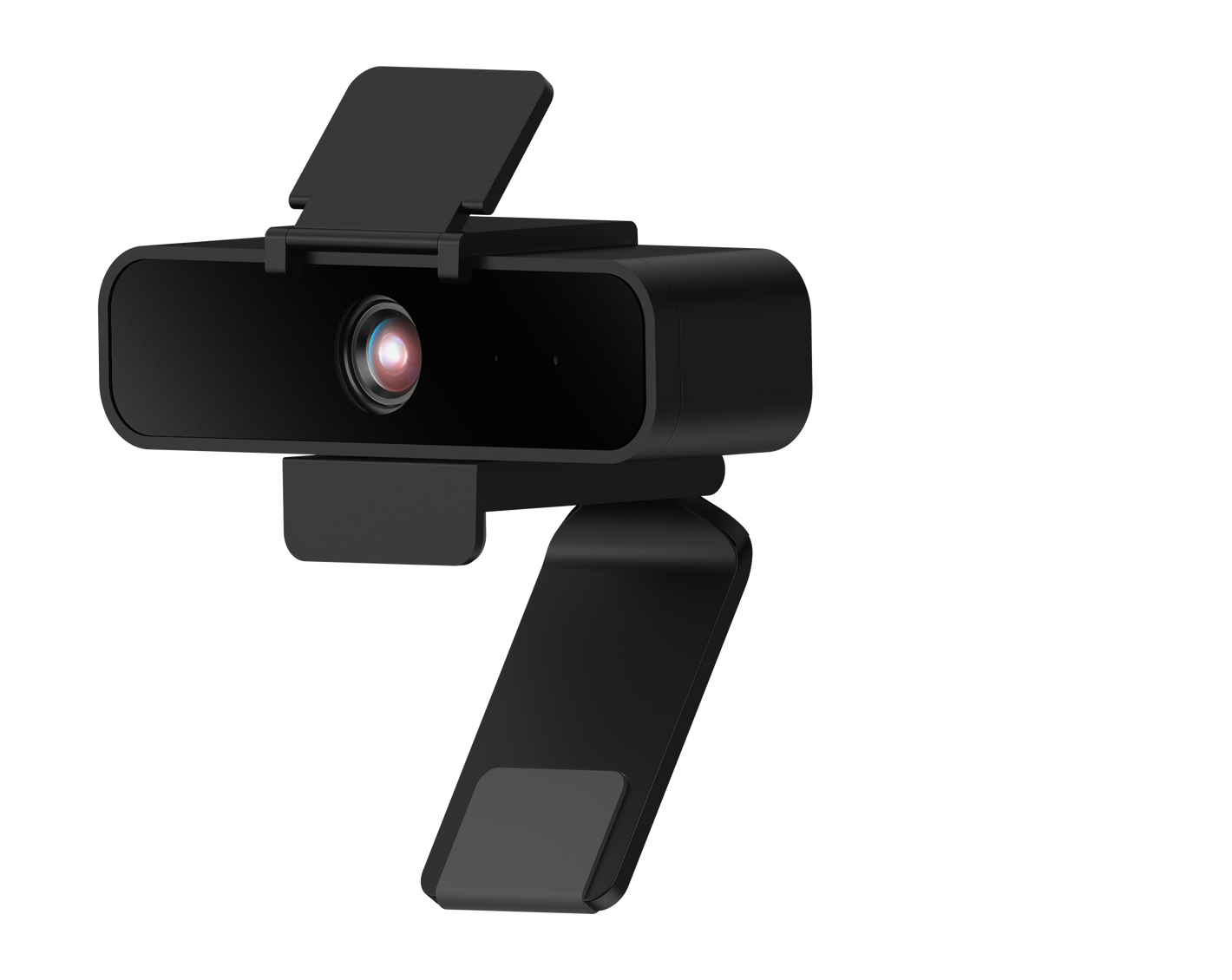 Download Center – NewlineWork