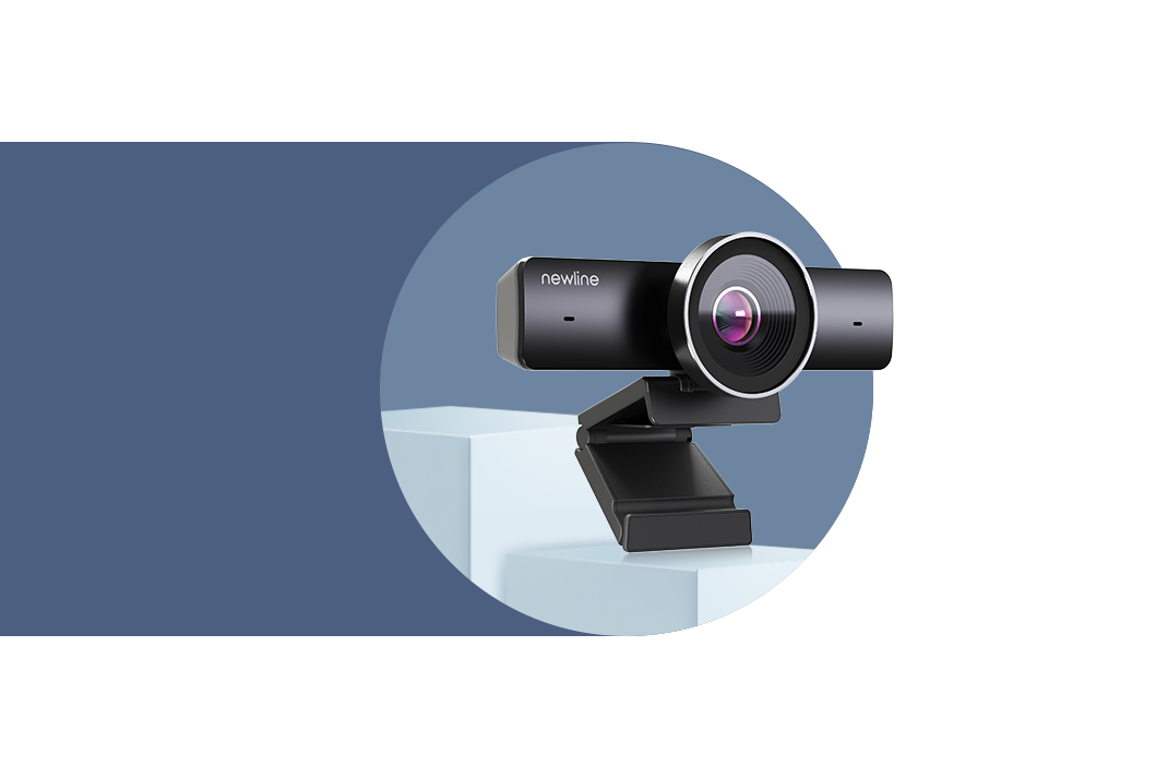 NewlineWork – N newline