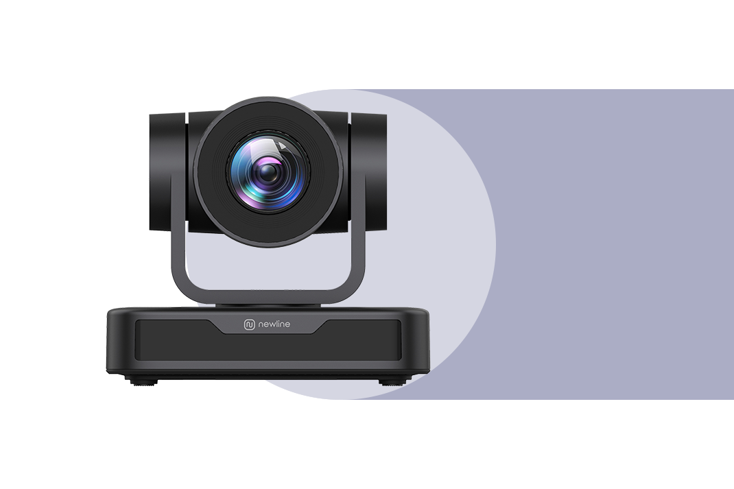 NewlineWork – N newline