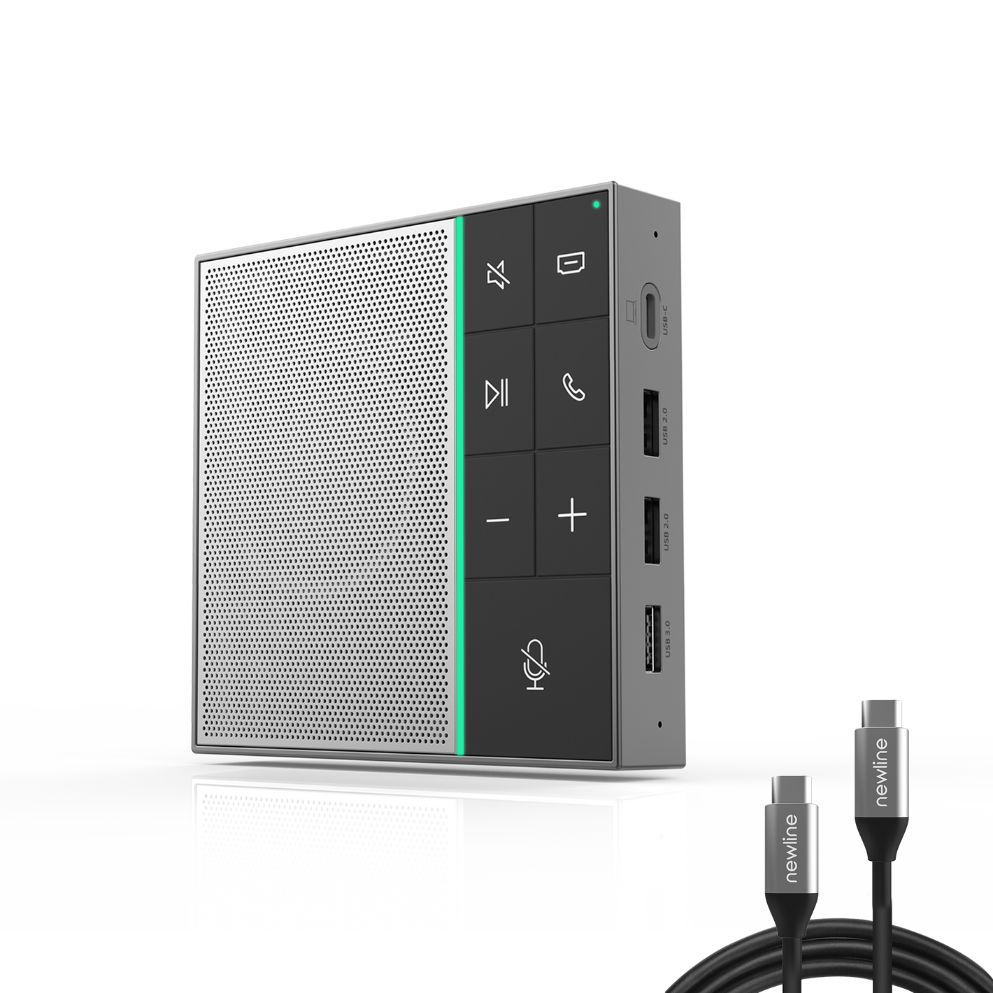 Download Center – NewlineWork