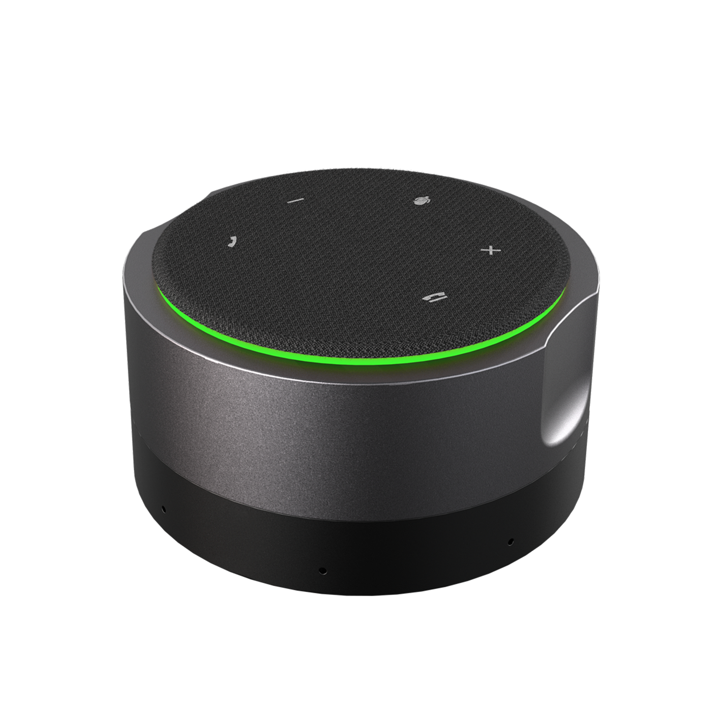 Download Center – NewlineWork