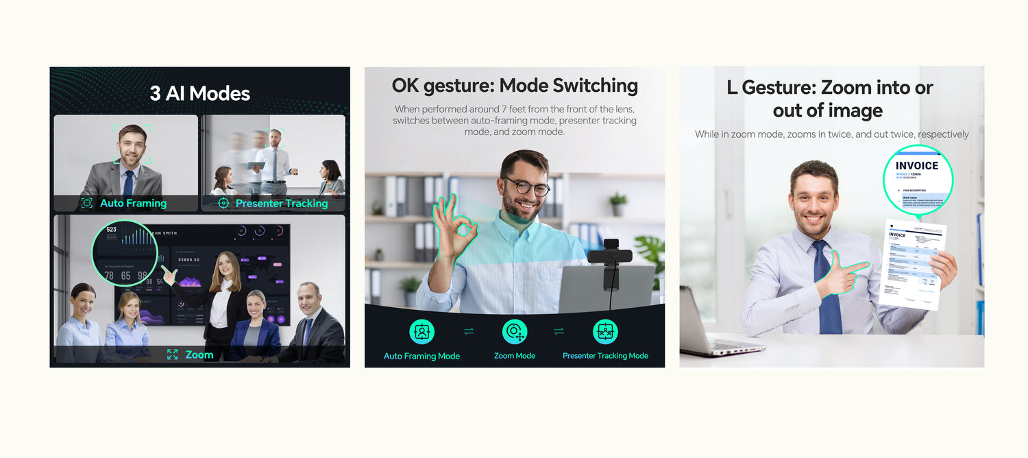 NewlineWork – N newline