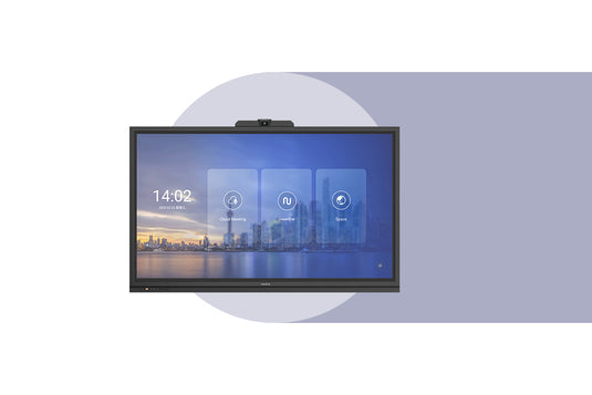 NewlineWork – N newline