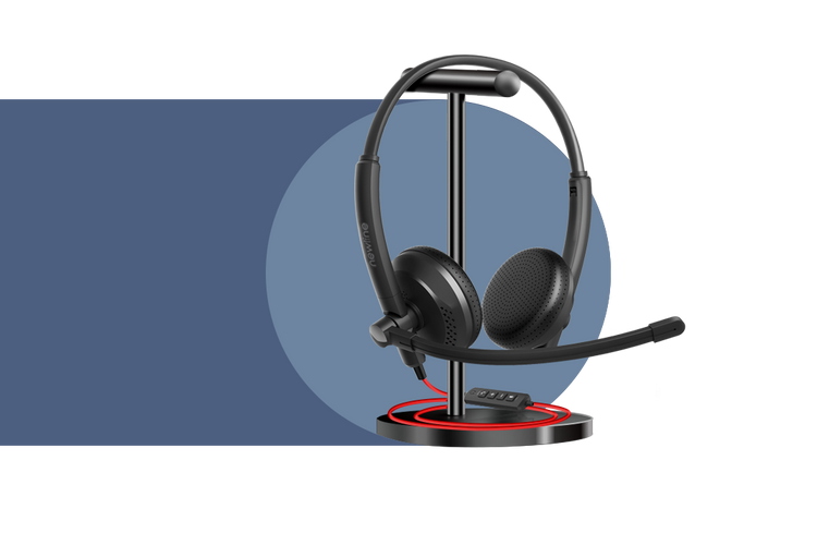 NewlineWork – N newline