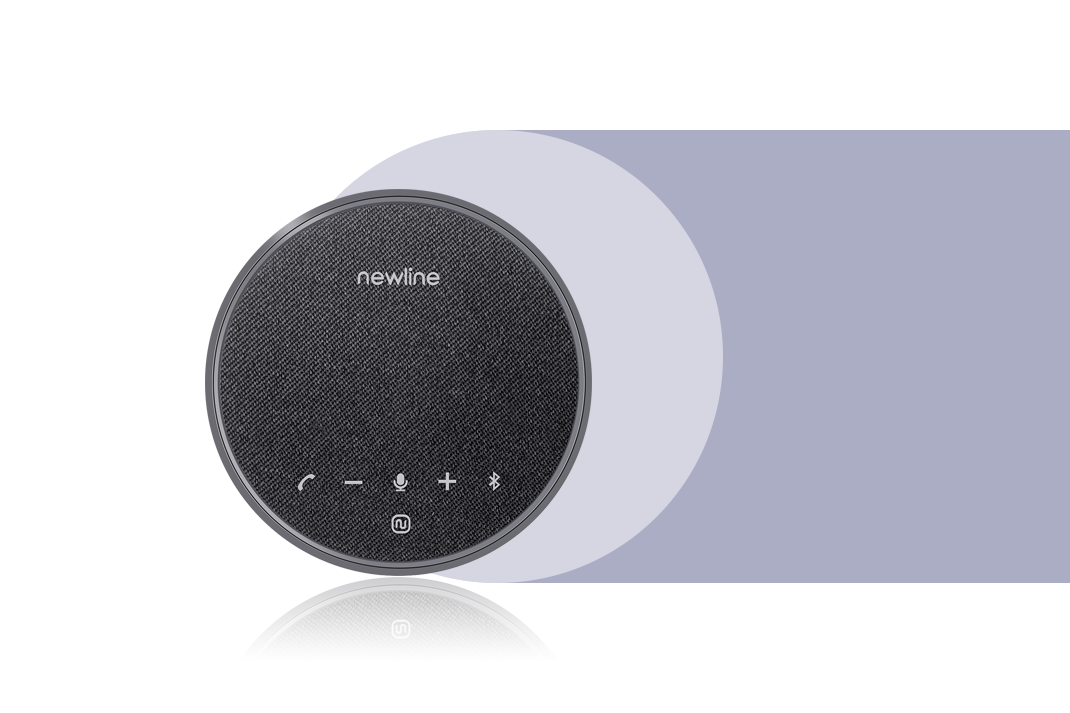 NewlineWork – N newline