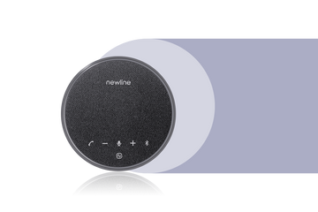 NewlineWork – N newline