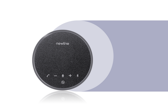 NewlineWork – N newline