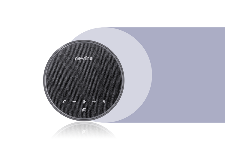 NewlineWork – N newline