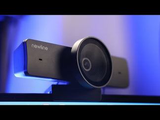 NewEye – N newline