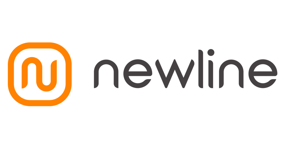 NewlineWork – N newline